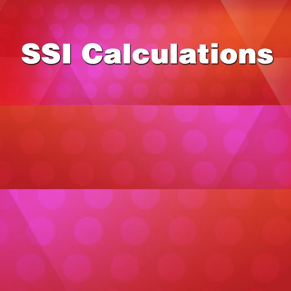 Tool 4 — Using SSI Work Incentives — Nuts & Bolts | SSI at Work Toolkit